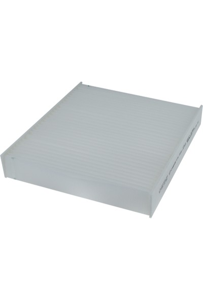 Gold Filter Dacıa (Renault Group) Duster Iı | 2018 > … 1.2 Tce 125 (Hm) Polen Filtresi