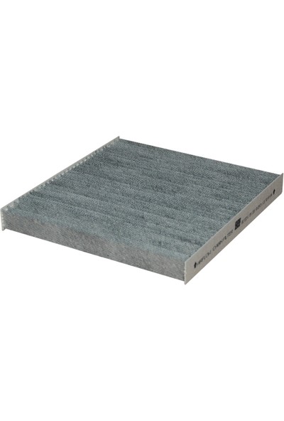 Gold Filter Seat Leon Iıı | 2012 > … 2.0 Tsı Cupra 290 (5f1, 5f5, 5f8) Karbonlu Polen Filtresi Gold Filter Seat Leon Iıı | 2012 > … 2.0 Tsı Cupra 290 (5f1, 5f5, 5f8) Karbonlu Polen Filtresi