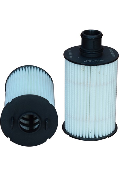 Gold Filter Jaguar F-Pace (X761) | 2015 > … 5.0 Svr P550 Mhev (X761) Yağ Filtresi Gold Filter Jaguar F-Pace (X761) | 2015 > … 5.0 Svr P550 Mhev (X761) Yağ Filtresi