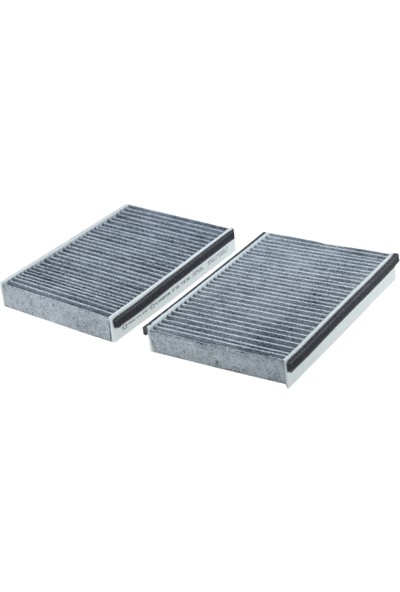 Gold Filter Jeep Renegade (Bu) | 2014 > … 1.3 T-Gdi Karbonlu Polen Filtresi Gold Filter Jeep Renegade (Bu) | 2014 > … 1.3 T-Gdi Karbonlu Polen Filtresi