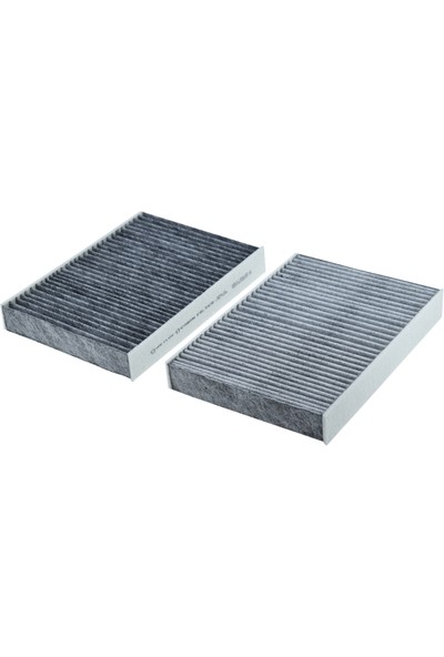 Gold Filter Nıssan Qashqai Iı | 2014 > … 1.5 Dci (J11E) Karbonlu Polen Filtresi Gold Filter Nıssan Qashqai Iı | 2014 > … 1.5 Dci (J11E) Karbonlu Polen Filtresi