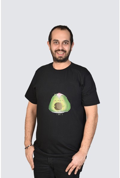 Phi Ajans-Erkek T-SHIRT-1542 Phi Ajans-Erkek T-SHIRT-1542