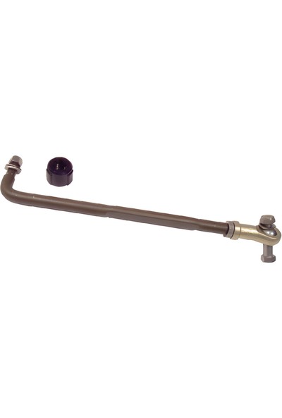 Multiflex Tekne Için Multiflex Çolak Kol Üniversal Multiflex Tekne Için Multiflex Çolak Kol Üniversal