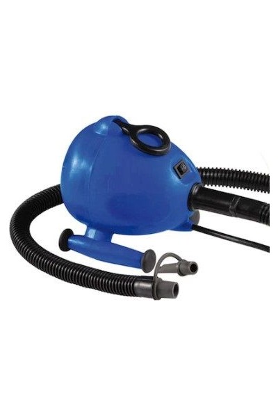 Bravo Elektrikli Bot Pompası 950LT/DK 230V