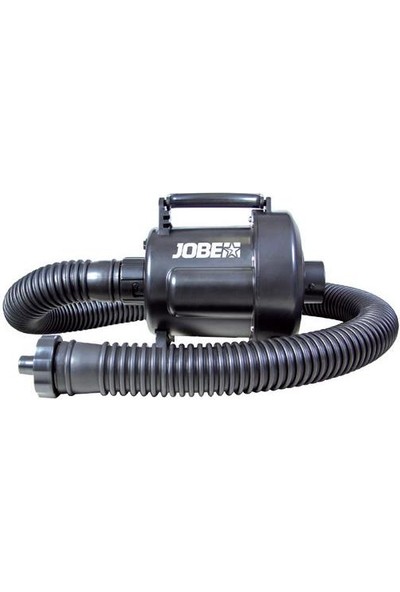 Jobe Bot Pompası 220 V