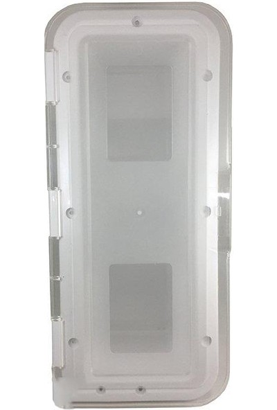 Nuova Rade Yangın Tüpü Kutusu Şeffaf 2kg Tüp Için Karavan Tekne Yat Nuova Rade Yangın Tüpü Kutusu Şeffaf 2kg Tüp Için Karavan Tekne Yat