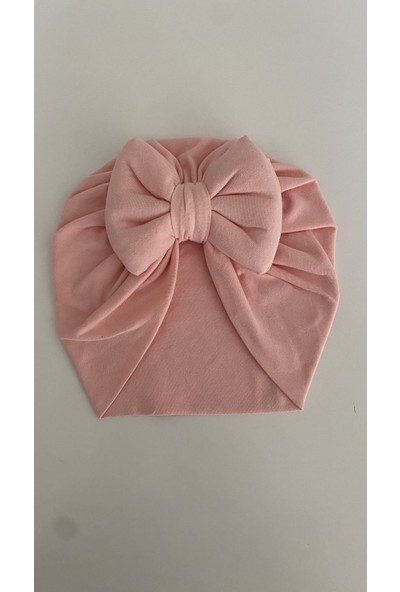 Swan Butik Swan Butikkız Çocuk Bebek Bonesi Swan Butik Swan Butikkız Çocuk Bebek Bonesi