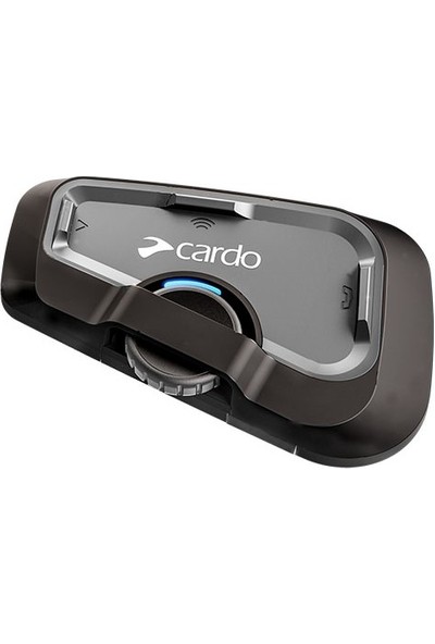 Cardo Freecom 4x Bluetooth ve Intercom Cardo Freecom 4x Bluetooth ve Intercom