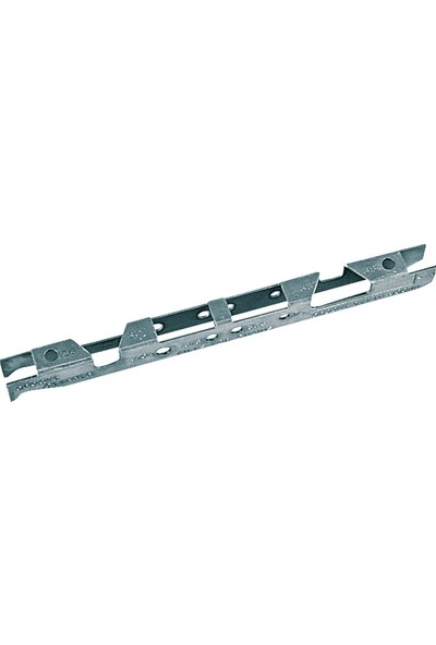 Tecomec 1018003 Açılı Eğeleme Mastarı