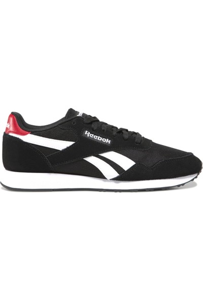 Reebok Royal Ultra Siyah Erkek Koşu Ayakkabısı Reebok Royal Ultra Siyah Erkek Koşu Ayakkabısı