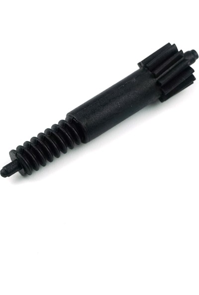 Bross Otomotiv BGE684 Massey Ferguson Için Kilometre Dişlisi 8 mm Çap 12 Diş Bross Otomotiv BGE684 Massey Ferguson Için Kilometre Dişlisi 8 mm Çap 12 Diş