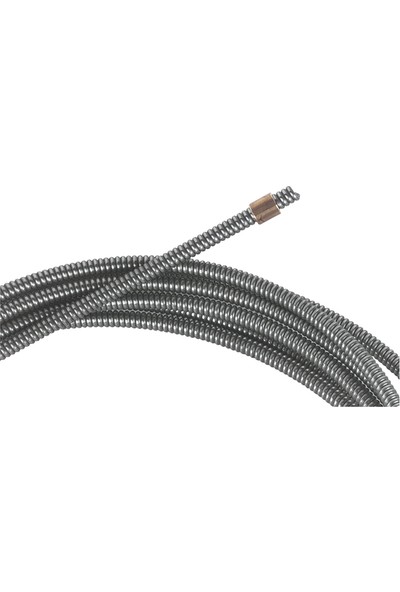 Fronius Çeli̇k Spi̇ral Düz Tel (1.2/4.5m/e 1.9x1.2) 42,0404,0227 Fronius Çeli̇k Spi̇ral Düz Tel (1.2/4.5m/e 1.9x1.2) 42,0404,0227