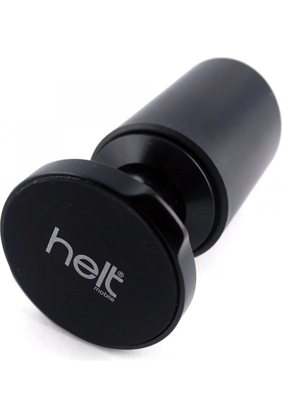 Helt HT-103 Kıskaçlı Klima Üstü Araç Tutucu