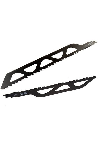 Gfb Ytong Tuğla Kesme Tilki Kuyruğu S1243-HM (1 ADET)-2281 Gfb Ytong Tuğla Kesme Tilki Kuyruğu S1243-HM (1 ADET)-2281