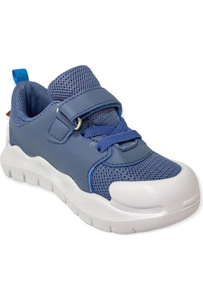 Vicco Yoox Bebe Phylon Spor Ayakkabı Kot Vicco Yoox Bebe Phylon Spor Ayakkabı Kot