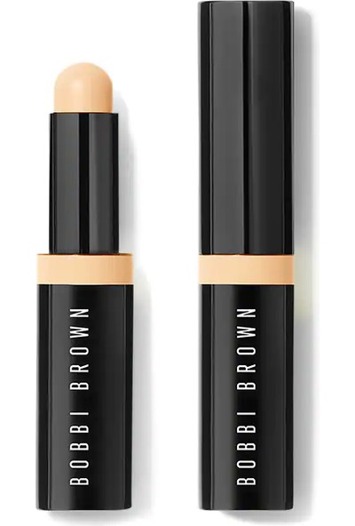 Bobbi Brown Skin Concealer Stick 3g Beige Bobbi Brown Skin Concealer Stick 3g Beige