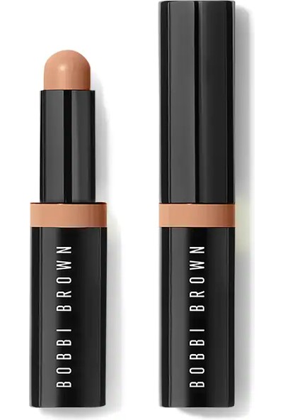 Bobbi Brown Skin Concealer Stick 3g Golden Bobbi Brown Skin Concealer Stick 3g Golden