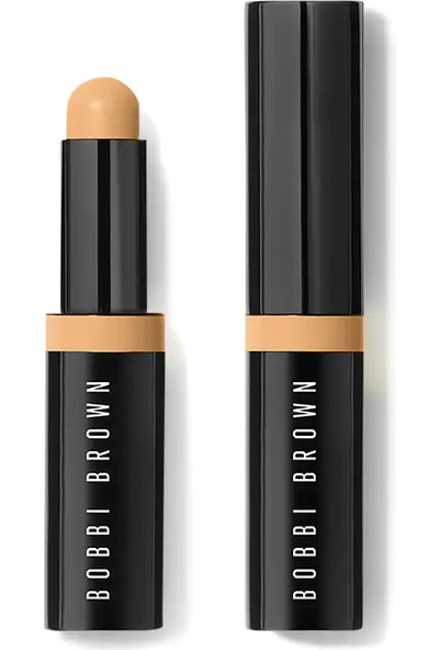Bobbi Brown Skin Concealer Stick 3g Honey Bobbi Brown Skin Concealer Stick 3g Honey