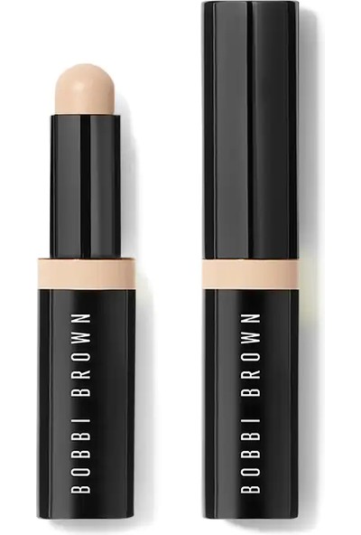 Bobbi Brown Skin Concealer Stick 3g Ivory Bobbi Brown Skin Concealer Stick 3g Ivory