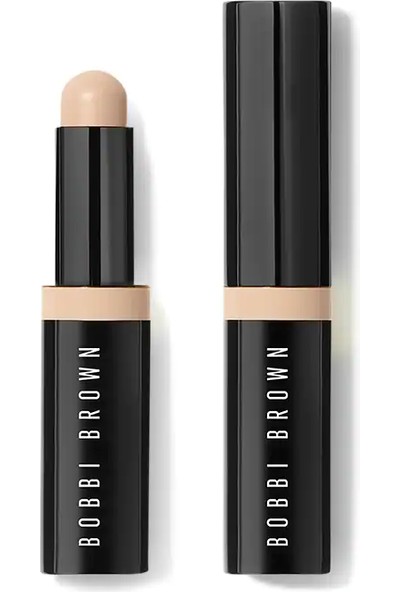 Bobbi Brown Skin Concealer Stick 3g Warm Ivory Bobbi Brown Skin Concealer Stick 3g Warm Ivory