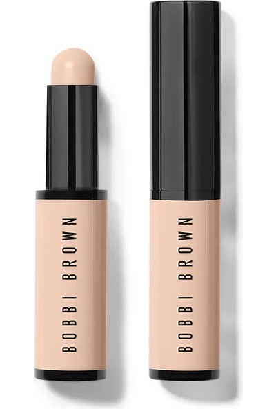 Bobbi Brown Skin Corrector Stick 3g Extra Light Bisque Bobbi Brown Skin Corrector Stick 3g Extra Light Bisque