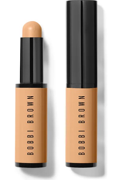 Bobbi Brown Skin Corrector Stick 3g Peach Bobbi Brown Skin Corrector Stick 3g Peach