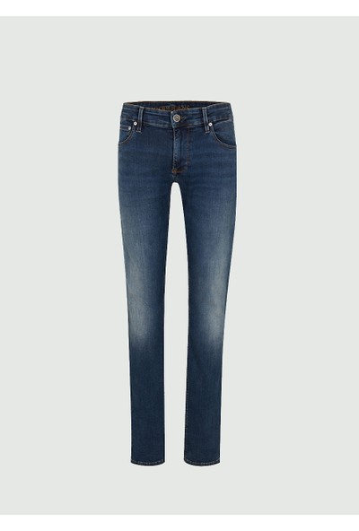 Joop Jeans Erkek Kot Pantolon PW10012688 U005947