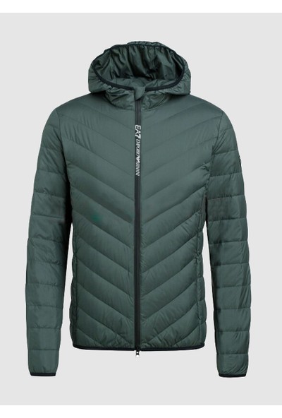 Emporio Armani Ea7 Erkek Mont 8NPB07 PNE1Z U005993