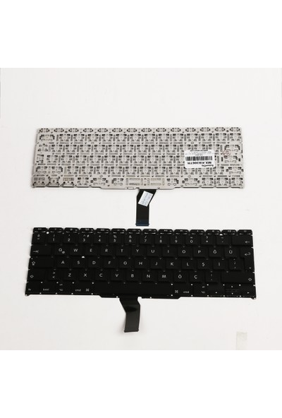 LineOn Apple Macbook Air 11 LineOn Apple Macbook Air 11