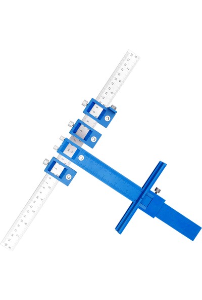 Buyfun Paslanmaz Ayarlanabilir Punch Bulucu Kabine Donanım Buyfun Paslanmaz Ayarlanabilir Punch Bulucu Kabine Donanım