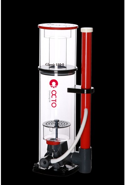 Reef Octopus 110-S Protein Skimmer