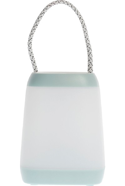 Briteman Kamp Lambası