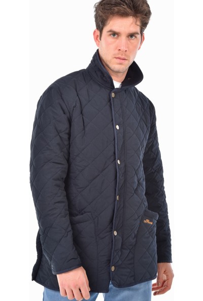 New Outdoor Winter Polar Ceket Lacivert New Outdoor Winter Polar Ceket Lacivert