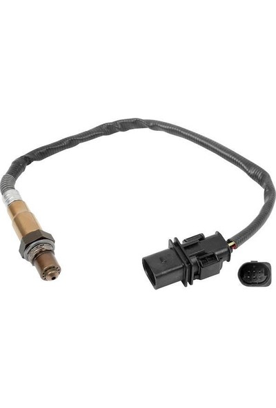 Bosch Oksijen Sensörü Opel Insignia 2.0 Cdtı Bosch Marka Bosch Oksijen Sensörü Opel Insignia 2.0 Cdtı Bosch Marka