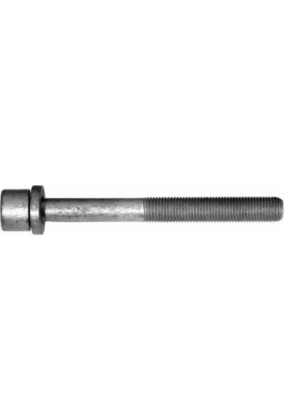 ELRING Silindir Kapak Cıvatası Opel Opel 2.0 X20XEV (Adet) Elring Marka