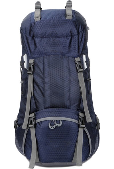 Free Knight 60L Kamp Yürüyüş Sırt Çantaları Yürüyüş Sırt Çantası (Yurt Dışından)