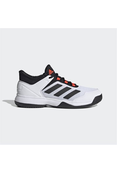 Adidas Adizero Club Tenis Ayakkabısı