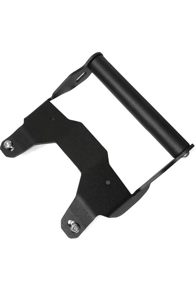 Motogoril Honda X-Adv 750 Navigasyon / Telefon / Gps Tutucu Bağlama Aparatı