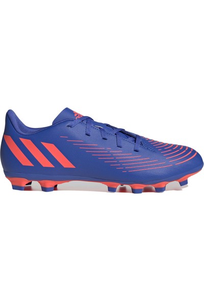 adidas Predator Edge.4 Fxg Mavi Futbol Krampon GW2357 adidas Predator Edge.4 Fxg Mavi Futbol Krampon GW2357