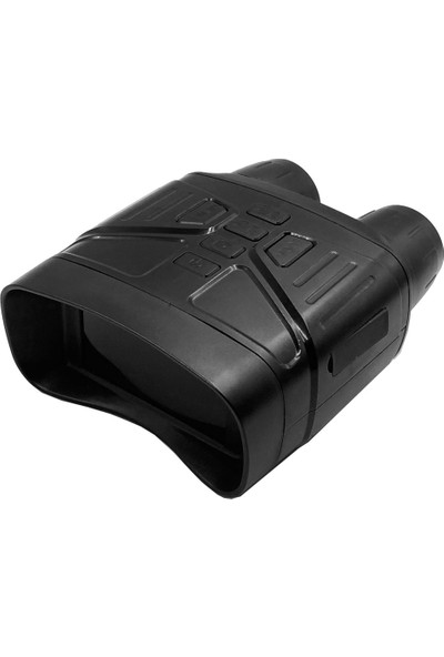 Shopfocus NV4000 12 Megapiksel Dış Mekan Gece Görüşleri Kızılötesi (Yurt Dışından)