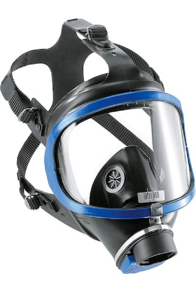 Drager x Plore 6300 Maske Drager x Plore 6300 Maske