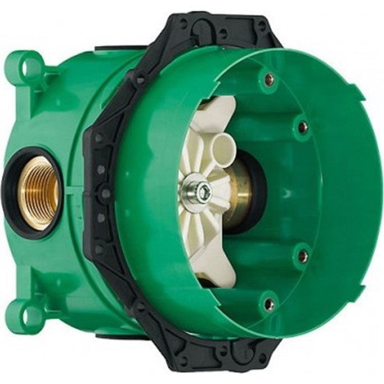 Hansgrohe Ibox Universal Iç Set Fiyatı - Taksit Seçenekleri