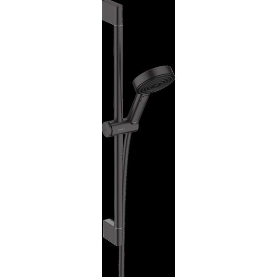 Hansgrohe Pulsify Select S Duş Seti 105 3jet Relaxation 65 Fiyatı