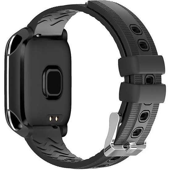 Jessieyou Mall LBQ-QW12 1.3 'büyük Çoklu Dokunmatik Ekran Fiyatı