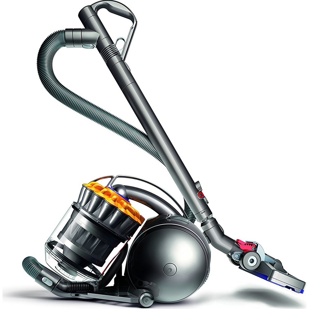 Dyson Ürünleri & Kampanyalı Fiyatları & Hızlı Kargo - Hepsiburada