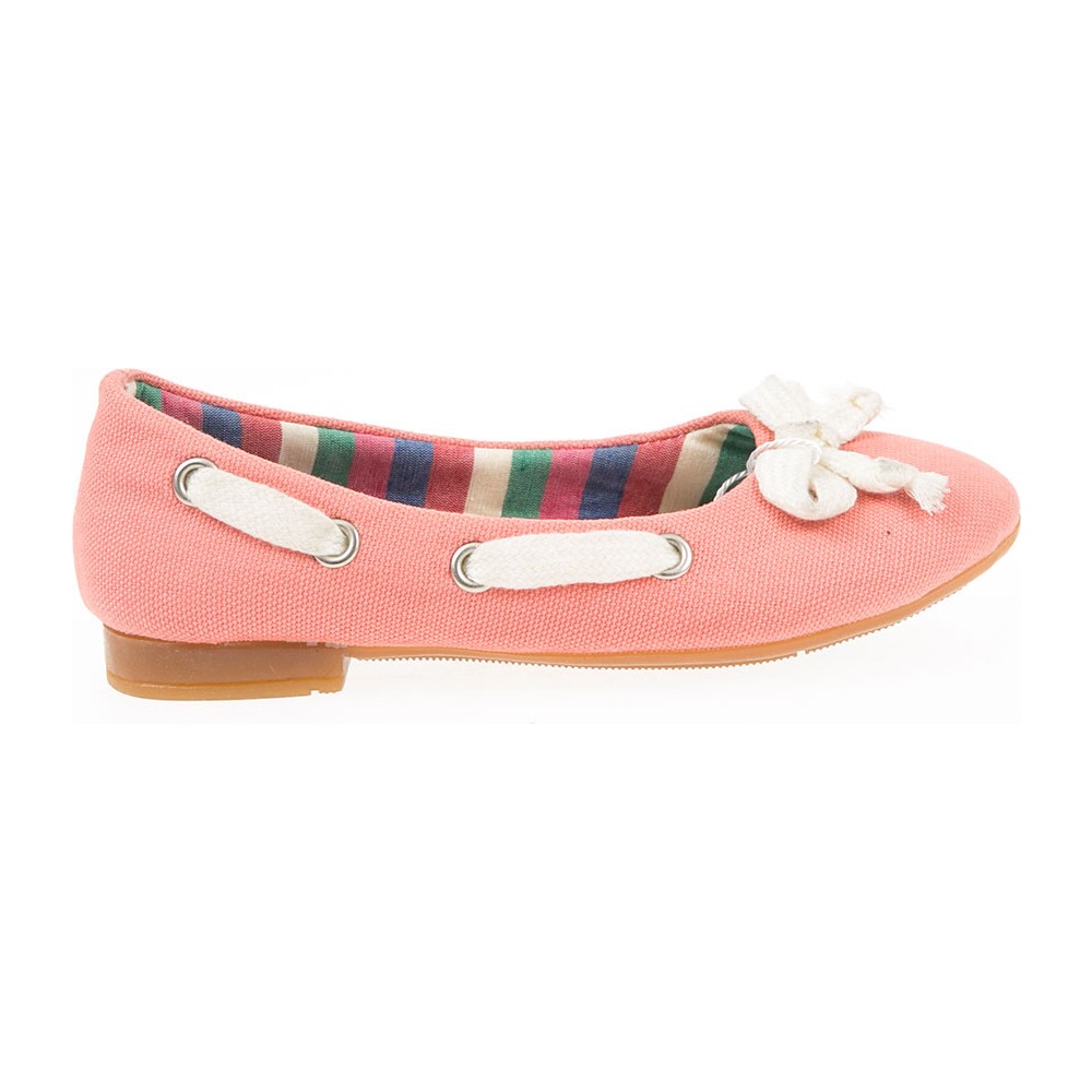 Soobe Babet Mercan Fiyatı, Taksit Seçenekleri ile Satın Al