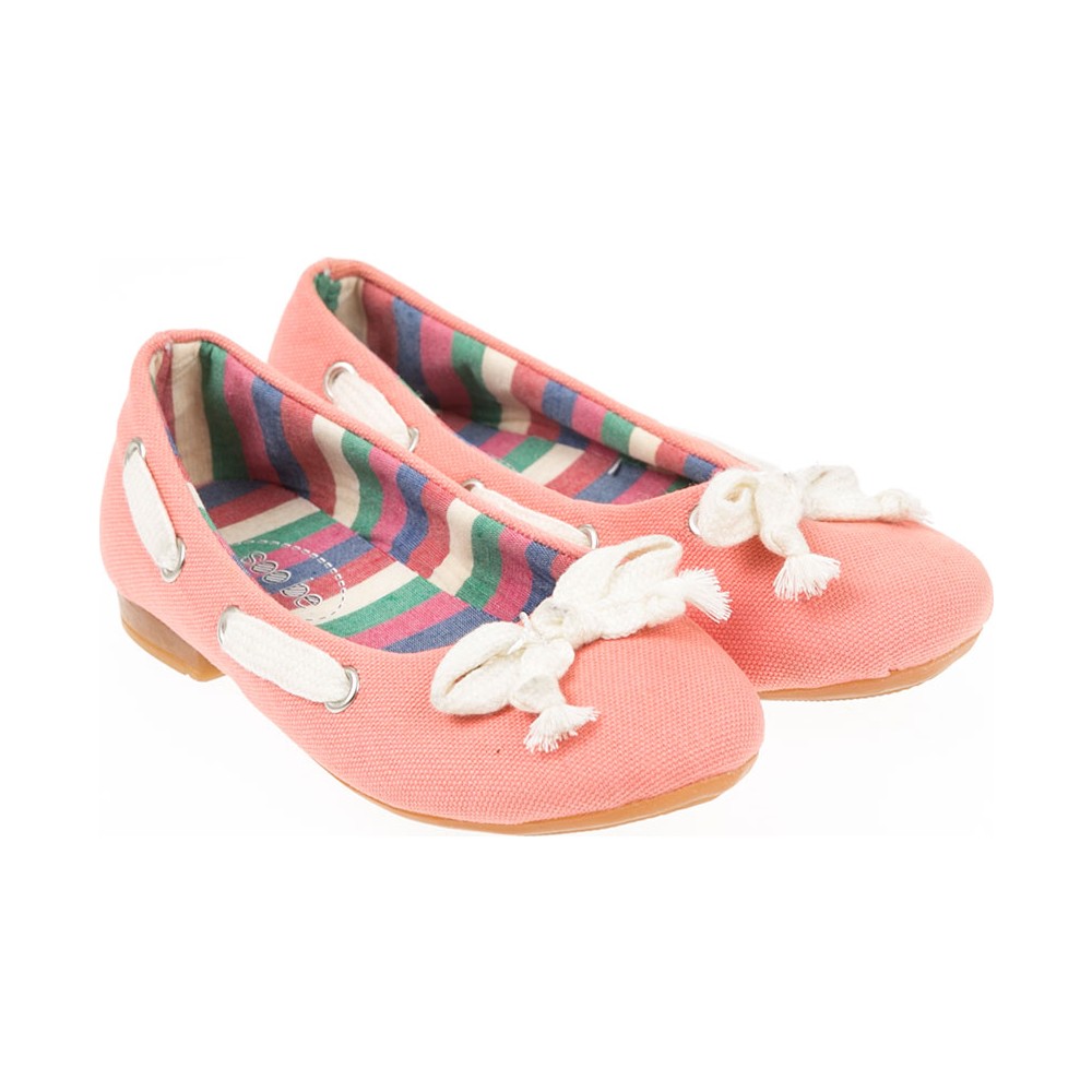 Soobe Babet Mercan Fiyatı, Taksit Seçenekleri ile Satın Al