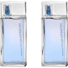 Erkek Parfümü Markaları & Önerileri Burada! - Erkek Parfümleri