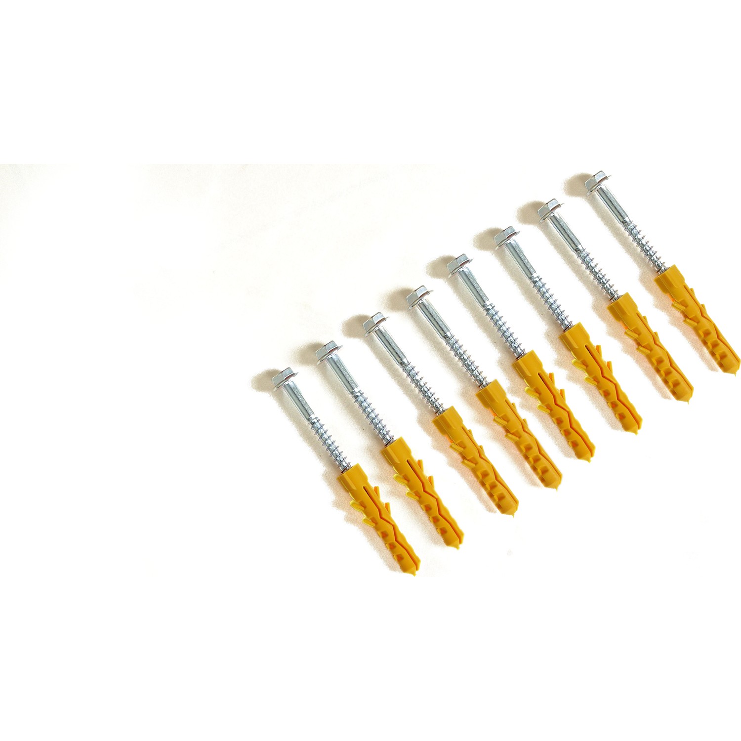 Pullu Vida Dübel Seti Fiyatı, Taksit Seçenekleri ile Satın Al