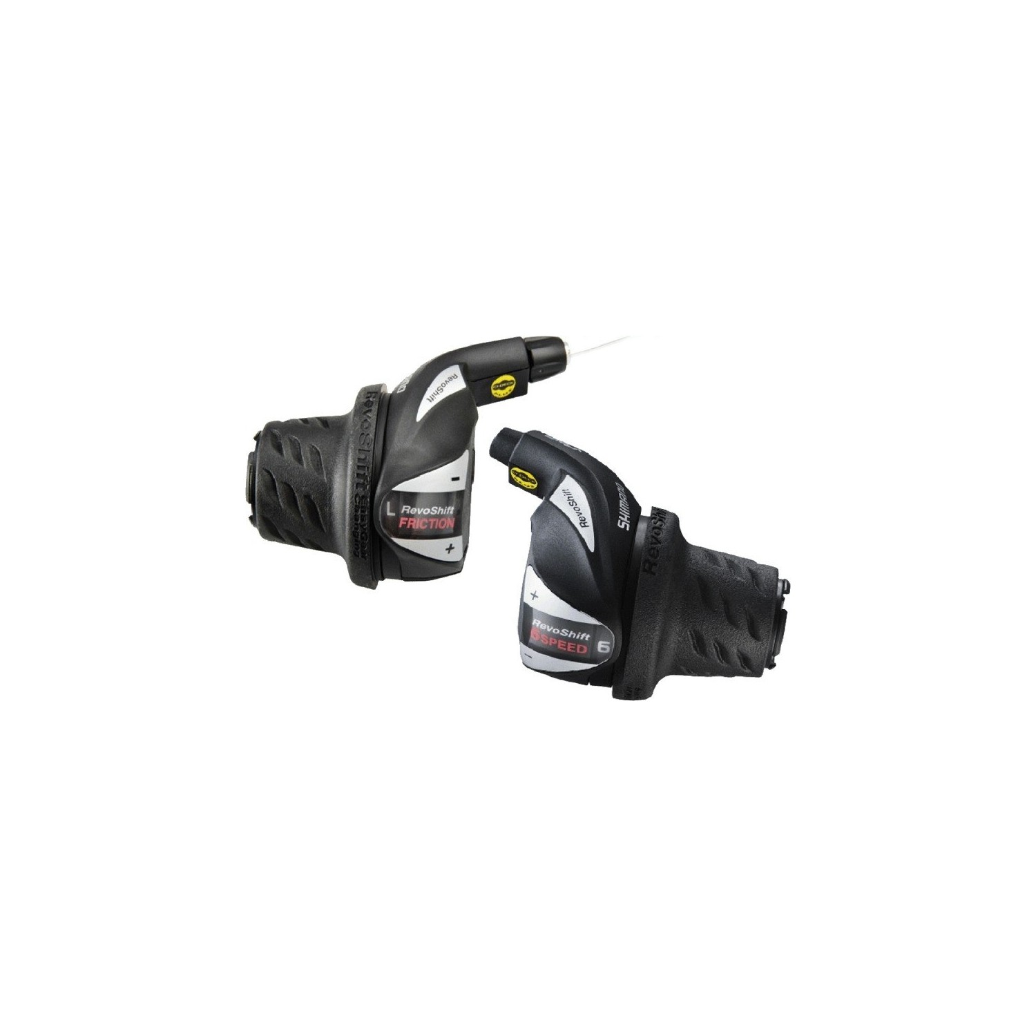 SHIMANO Tourney Sl/Rs36 Koldan Vites Kolu Fiyatı